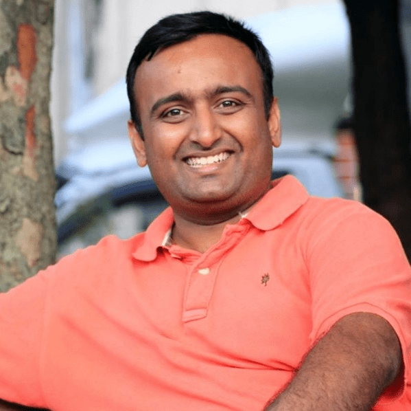 Additive Manufacturing